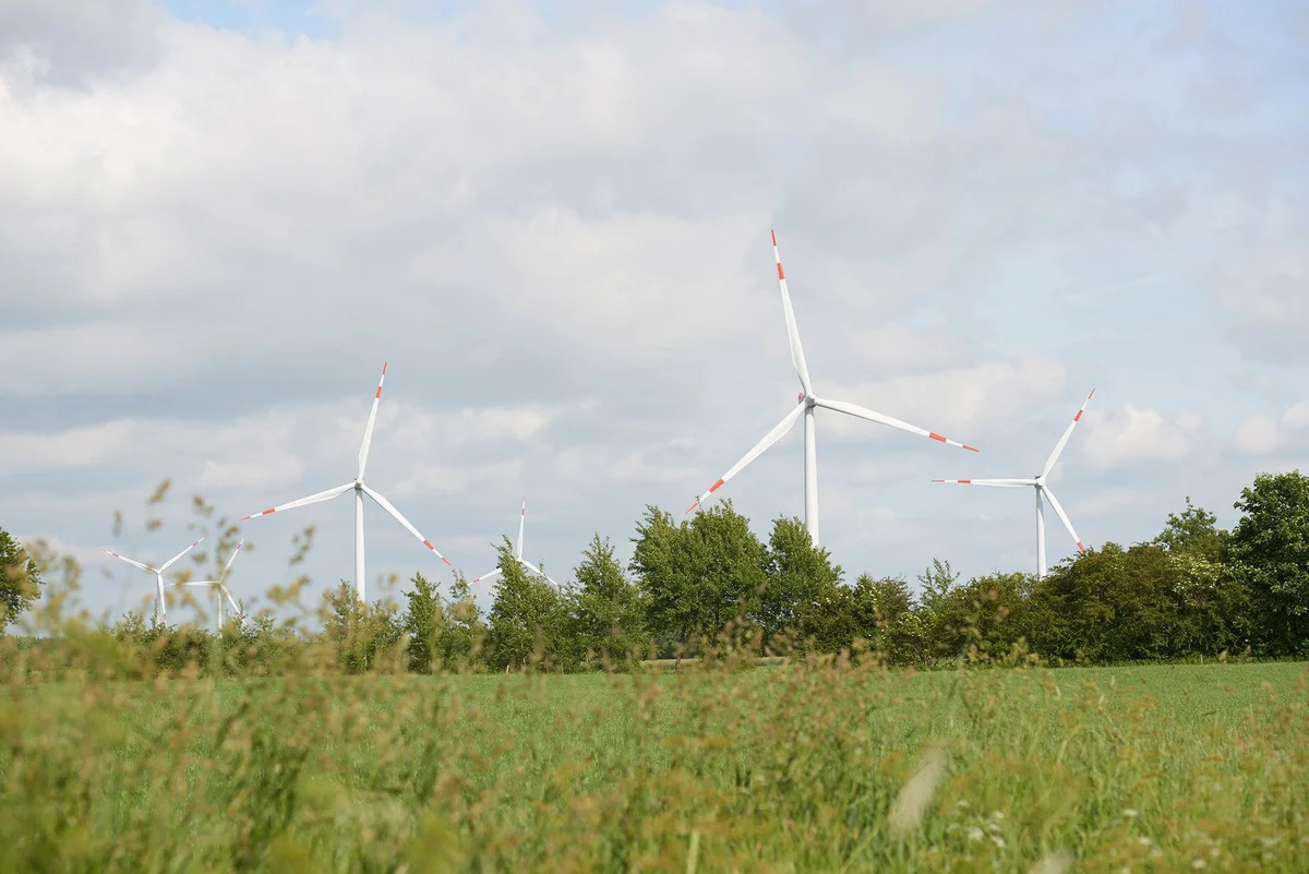 Sind Sie anlagenverantwortlich? Achtung – Haftung! - OffTEC